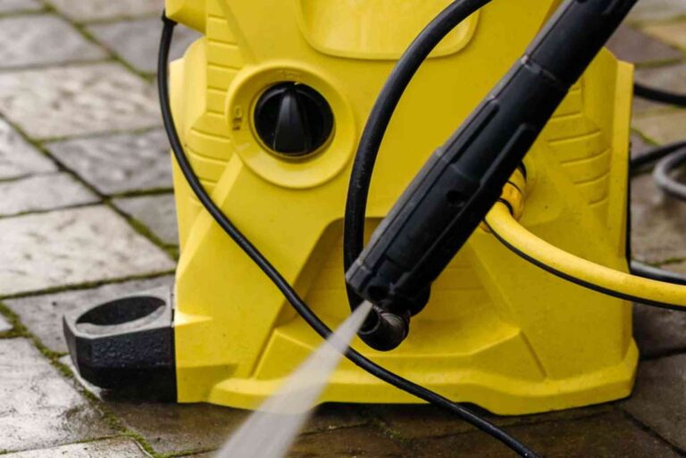 Vap 110v: tudo o que você precisa saber