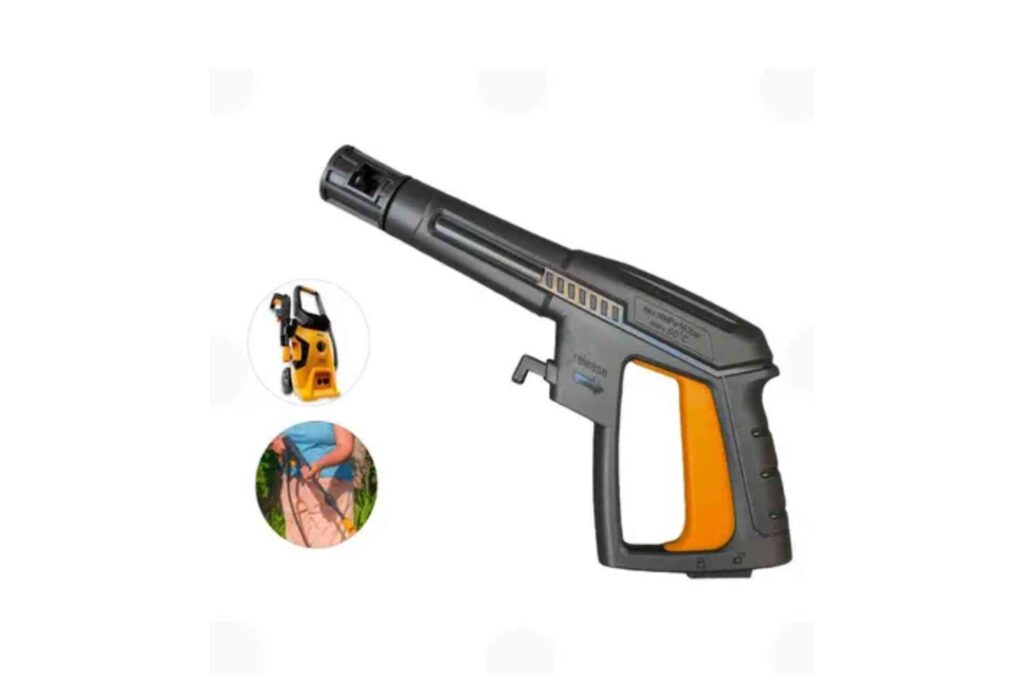 Pistola Vap Tudo O Que VocÃª Precisa Saber - Vape Grove